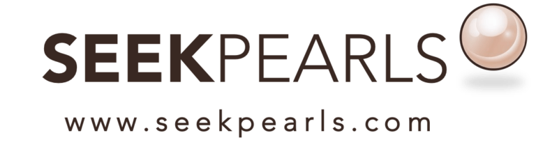 seekpearls.com - Uncover everything there is to know about Pearls